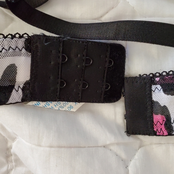 Intimates & Sleepwear | New Bras | Poshmark